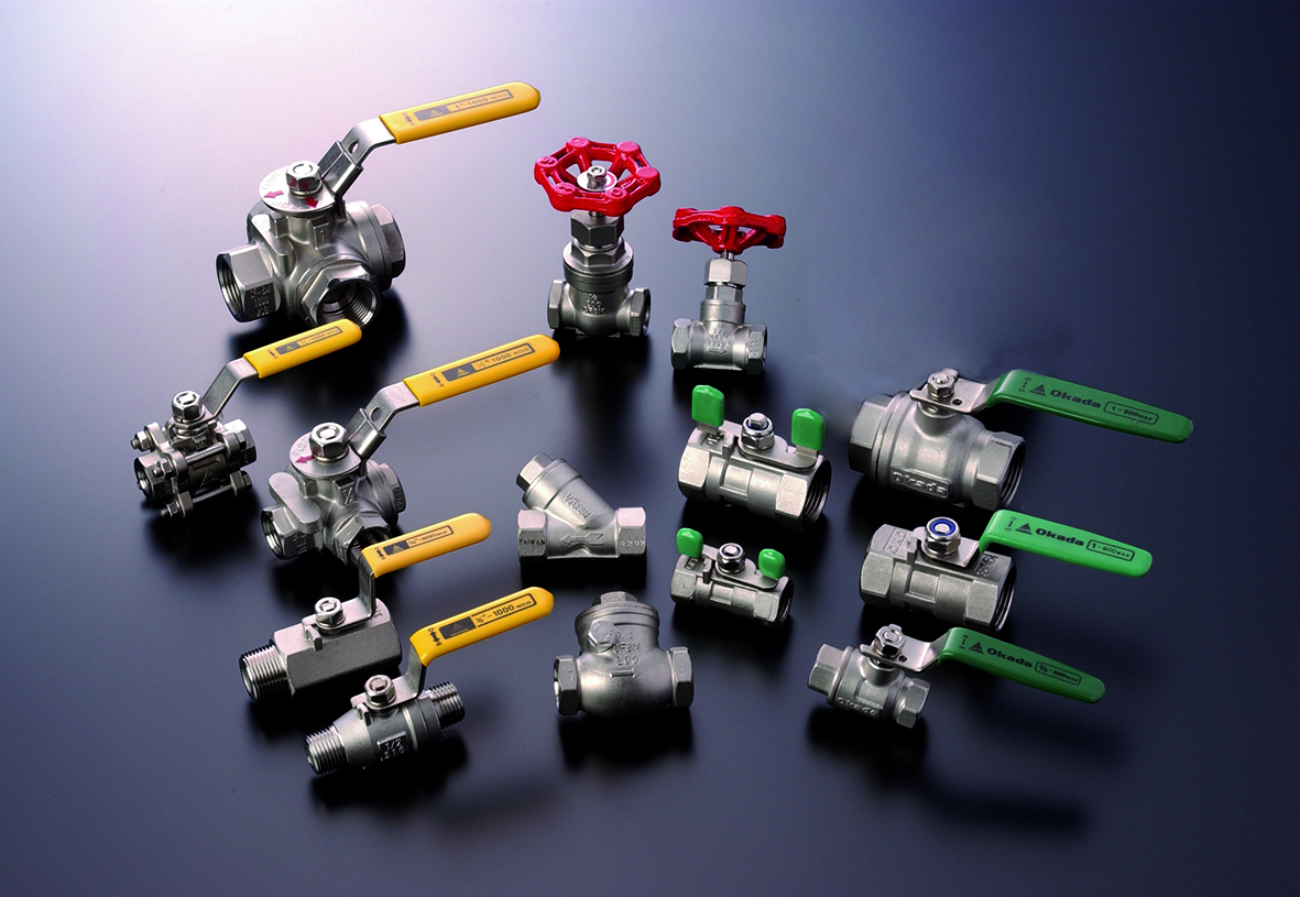 FLOBAL CORPORATION - fbcbkk2020