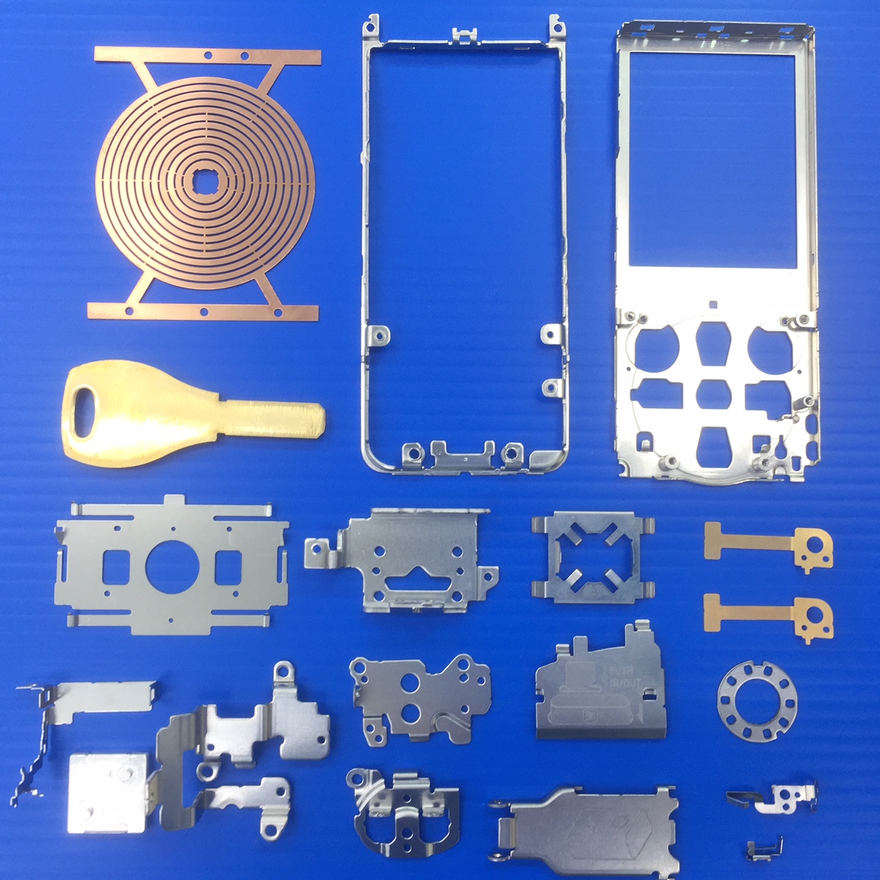 SEKI CORPORATION - fbcbkk2020